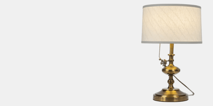 Maria Home Decor
